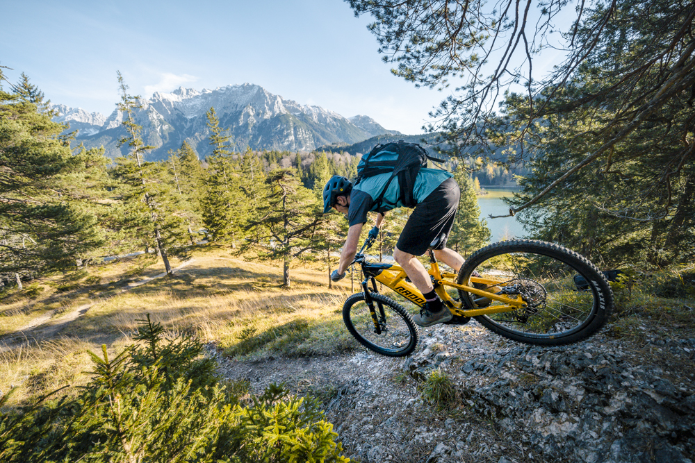 The best e-bike motors in comparison - emtb-test.com