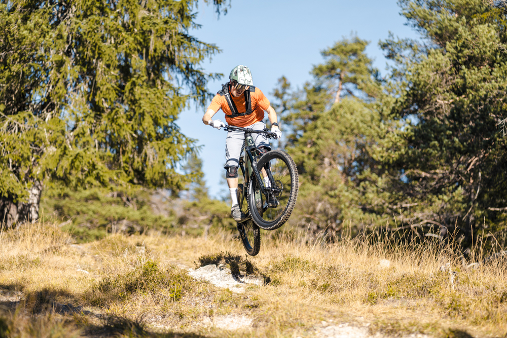 Find good e-bike at a great price: Tips - emtb-test.com