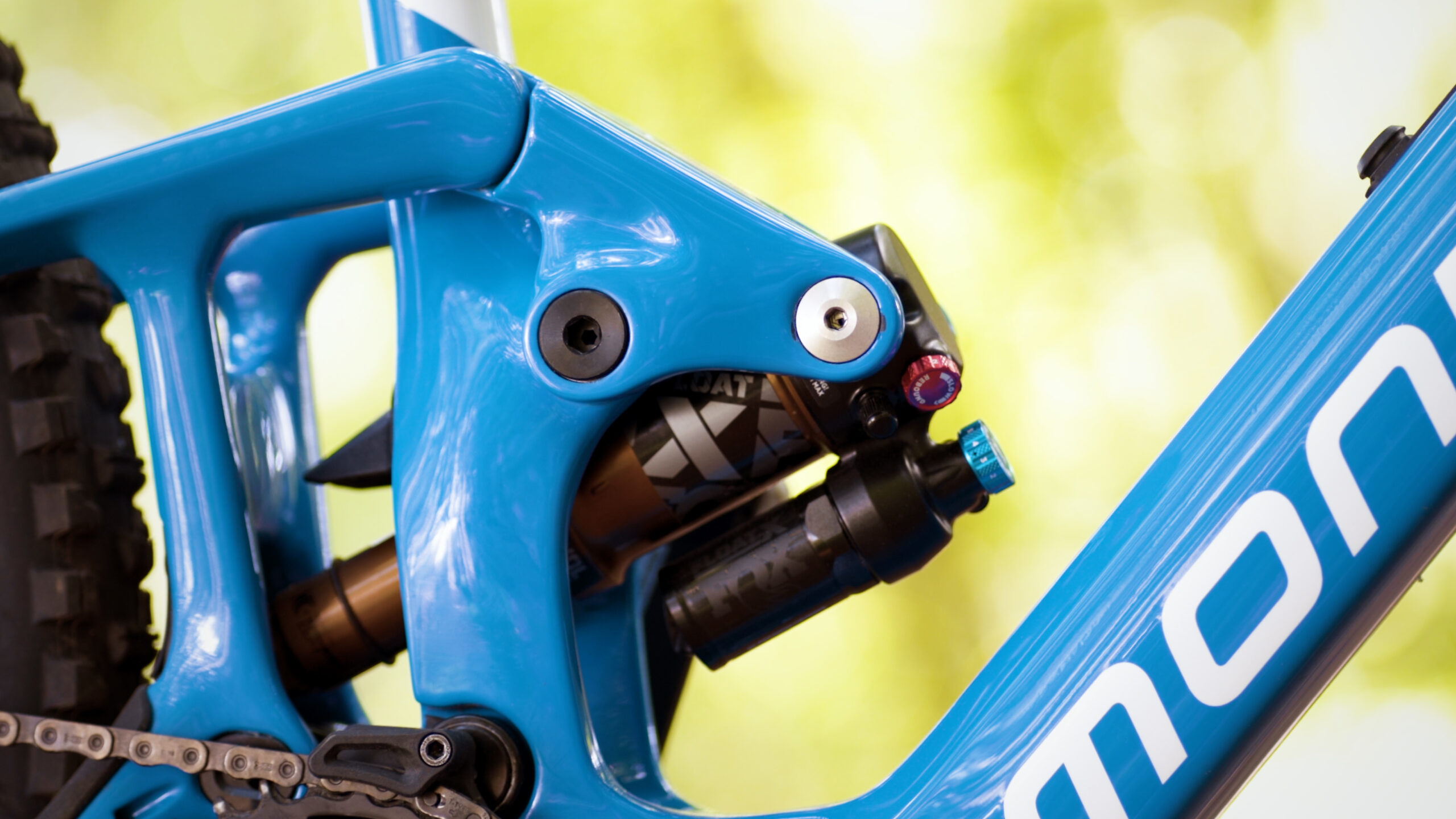 Mondraker Neat review - How well does the new light EMTB?