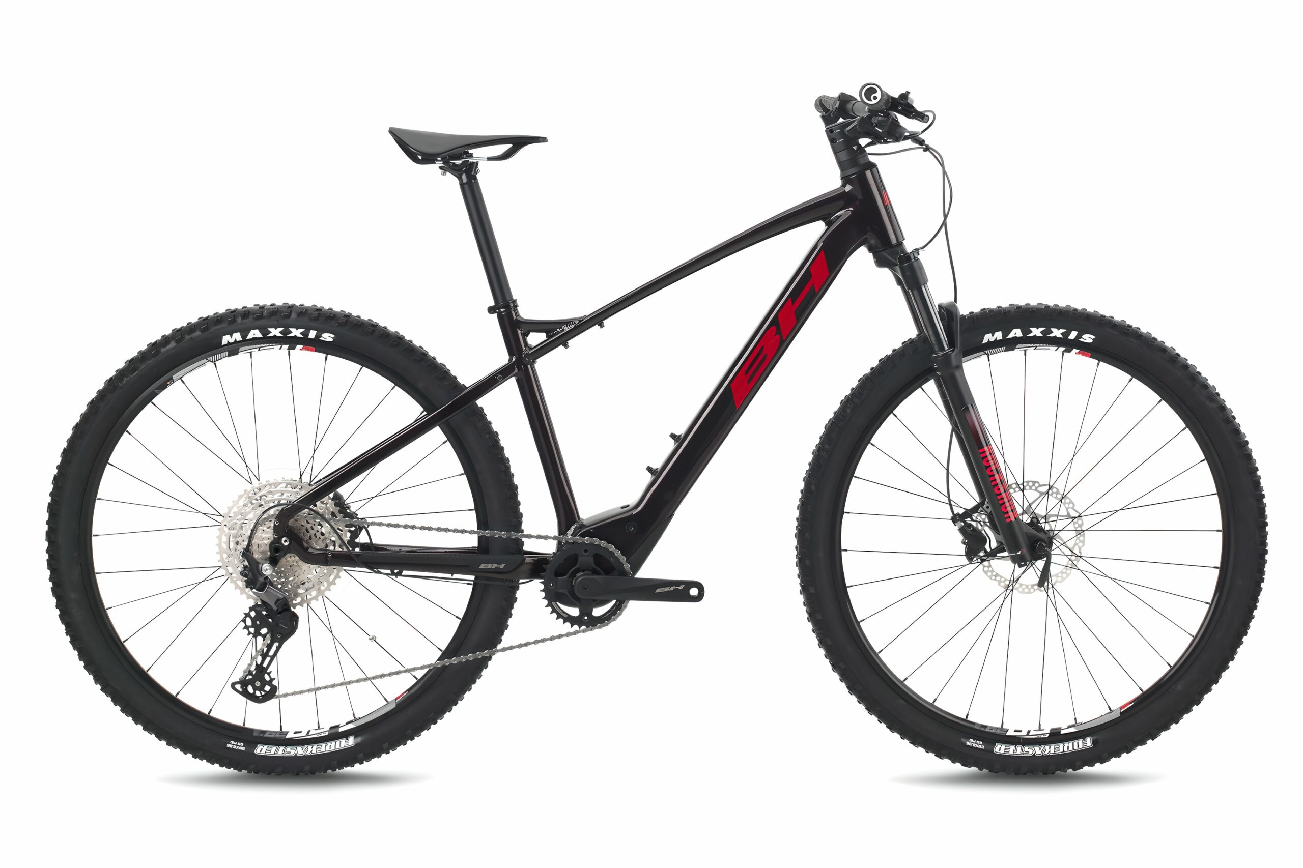 BH CORE 29 im Test