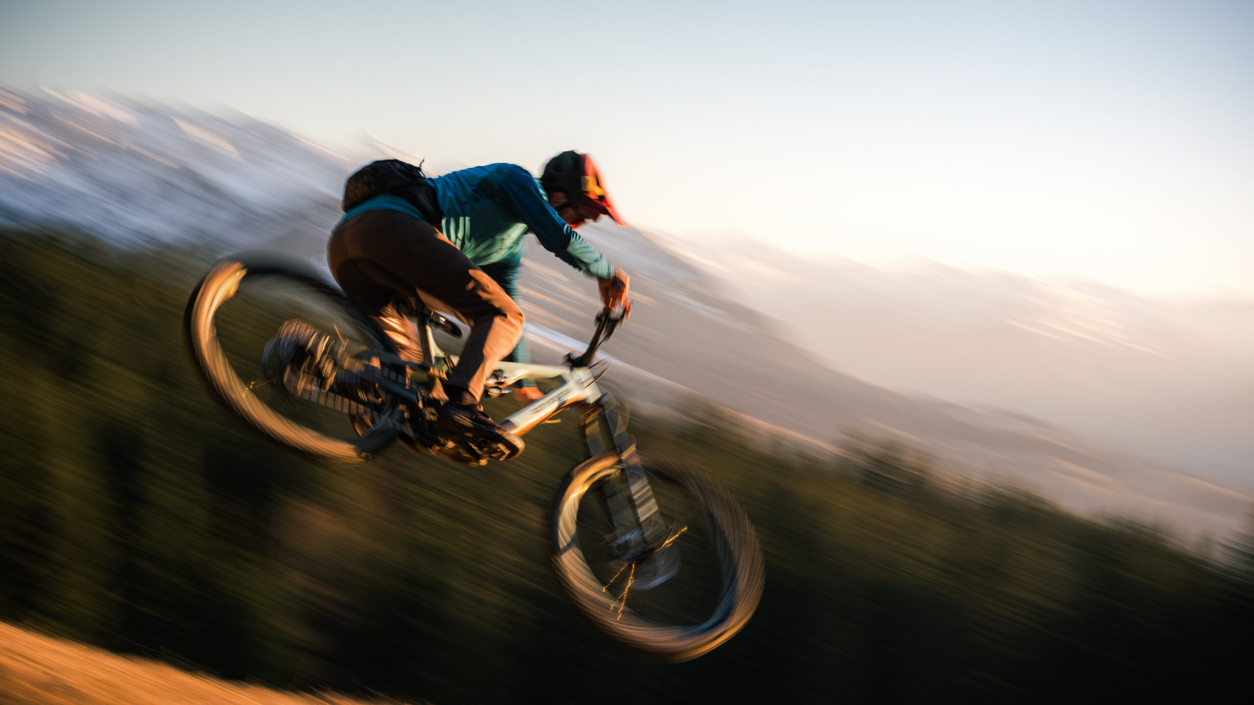 Rocky Mountain Instinct Powerplay SL C70 im Test - emtb-test.com